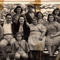 Tufillo – interactive map | Navigating Life in Abruzzo